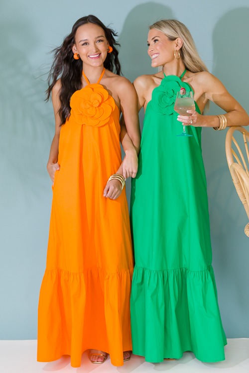 Casting Bangle Bracelet Set - Jewelry - Accessories - The Blue Door ...